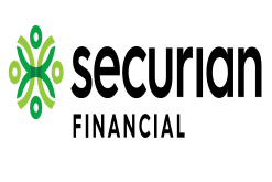 Securian Financial - SecureCare III